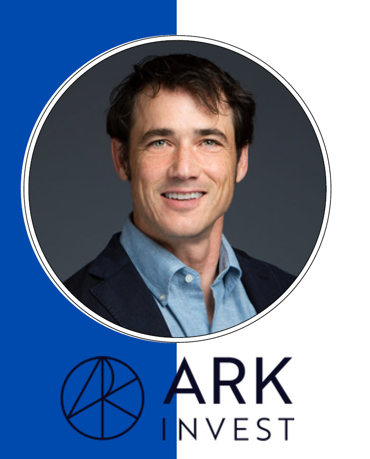 Harvard Club of Tampa Bay: The Impact of AI & Robotics on our Work ...