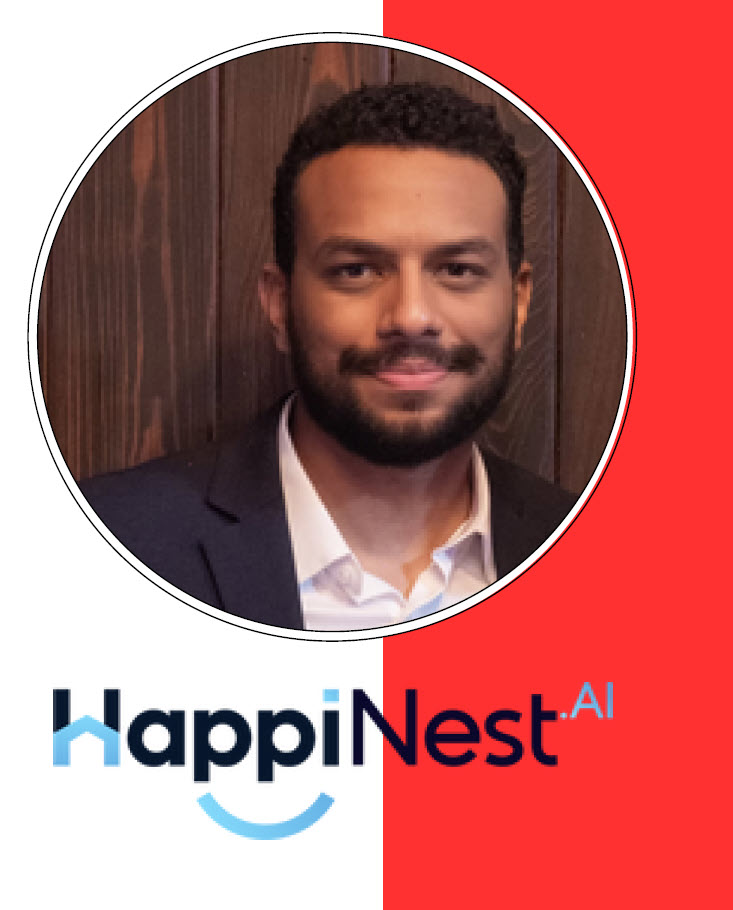 Harvard Club of Tampa Bay: The Impact of AI & Robotics on our Work ...